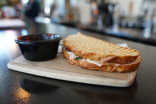 CAFFEINA ROASTING COMPANY - Updated April 2026 - 66 Photos & 74 Reviews ...