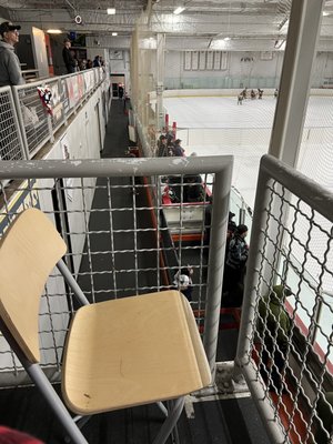 THE RINKS - LAKEWOOD ICE - Updated January 2025 - 89 Photos & 120 ...