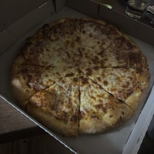 REDWOOD PIZZERIA - Updated July 2025 - 75 Photos & 291 Reviews - 6205 ...