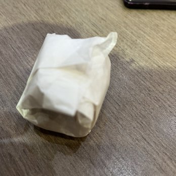 DELI MANJOO - Updated September 2025 - 591 Photos & 196 Reviews - 2825 ...