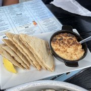 THE LIGHTHOUSE RESTAURANT & DOCK BAR - 482 Photos & 440 Reviews - 14636 ...