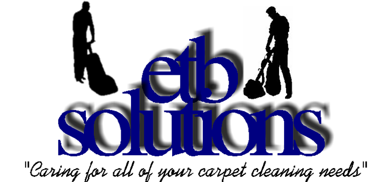 ETB SOLUTIONS - Updated June 2025 - 17 Reviews - Gaithersburg, Maryland ...