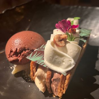 SENSEI BY NOBU - Updated February 2025 - 184 Photos & 24 Reviews - 1 ...