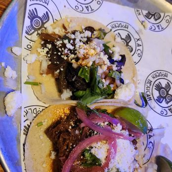 XACO TACO - Updated December 2024 - 859 Photos & 609 Reviews - 370 ...