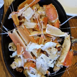 JUMPIN’ CATFISH RESTAURANT - 74 Photos & 62 Reviews - 834 SW Blue Pkwy ...