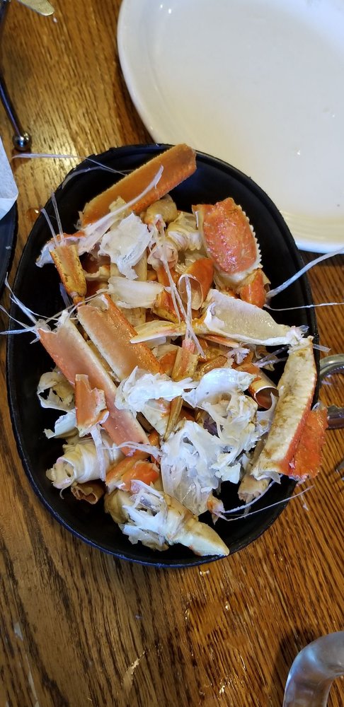 JUMPIN’ CATFISH RESTAURANT - 44 Photos & 49 Reviews - Seafood - 834 SW ...