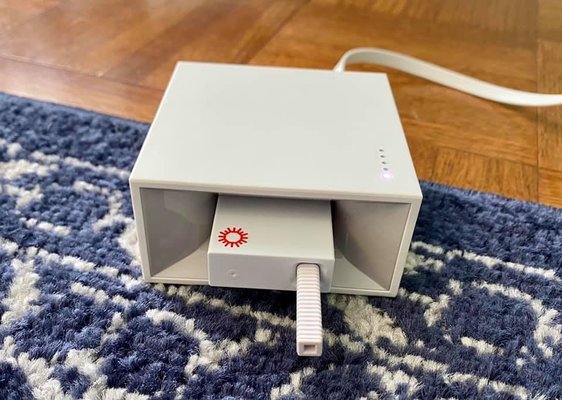 CUE HEALTH - Updated October 2025 - 4980 Carroll Canyon Rd, San Diego ...