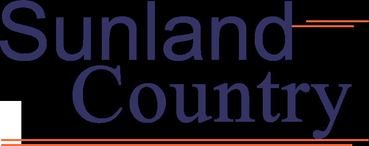 SUNLAND COUNTRY APARTMENTS - 502 S Carey Dr, Harlingen, Texas ...