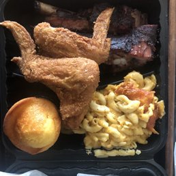 THE ROLLING RIB - Updated June 2024 - 241 Photos & 240 Reviews - 9423 ...