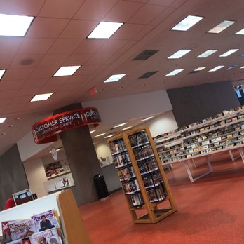 HOUSTON PUBLIC LIBRARY - Updated September 2024 - 45 Photos & 51 ...
