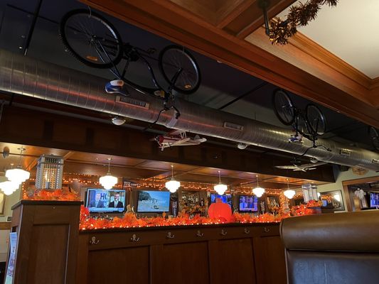 VERONA INN - Updated December 2025 - 183 Photos & 291 Reviews - 624 ...