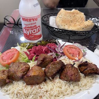 TURCO MEDITERRANEAN GRILL - Updated December 2024 - 417 Photos & 661 ...