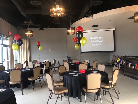 FRONT ROW BAR - EATERY - EVENTS - Updated March 2025 - 35 Photos & 71 ...