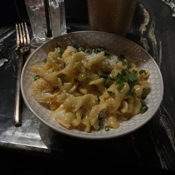 TEDDY ROE’S - Updated October 2025 - 129 Photos & 79 Reviews - 3222 1/2 ...