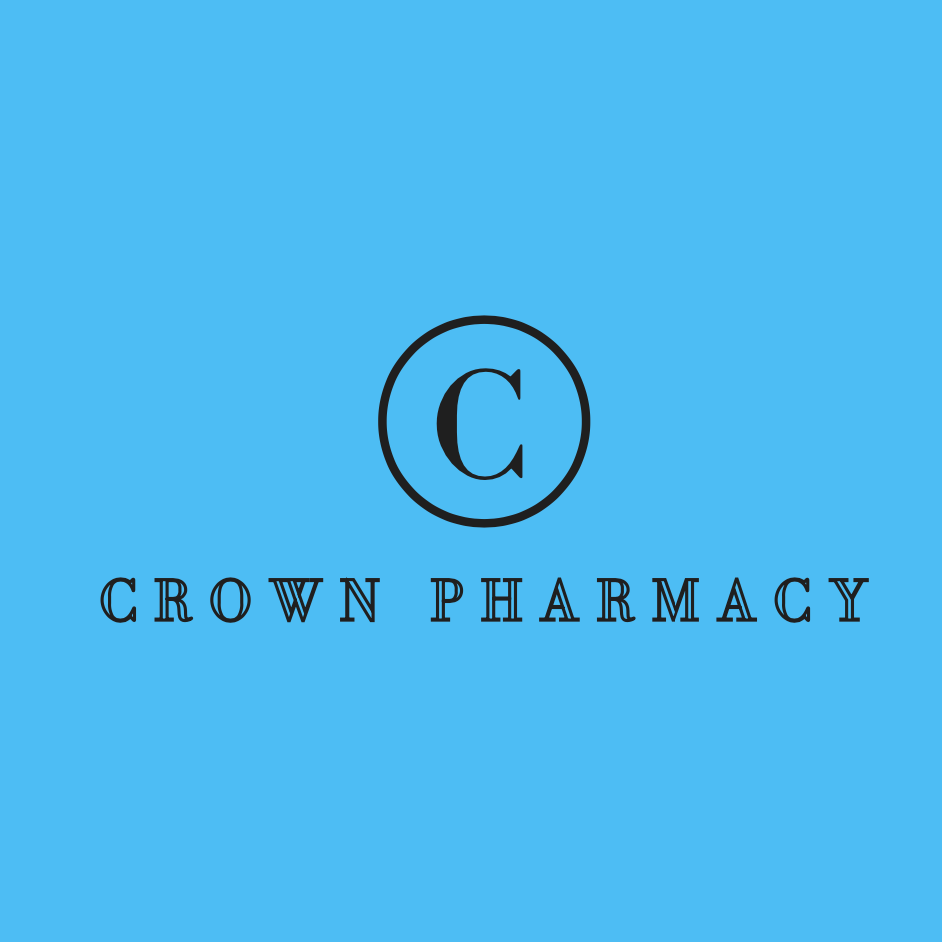 CROWN PHARMACY - Updated July 2025 - 26795 US Hwy 380, Aubrey, Texas ...