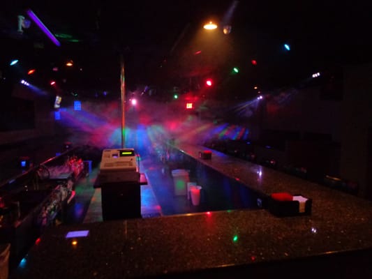 MERMAIDS GENTLEMEN’S CLUB - Updated January 2026 - 27 Reviews - 3106 ...