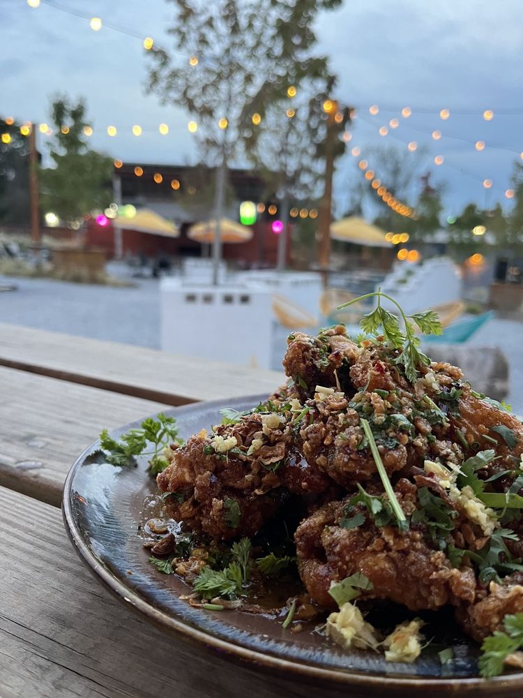 WESTSIDE MOTOR LOUNGE - 127 Photos & 44 Reviews - 725 Echo St NW ...