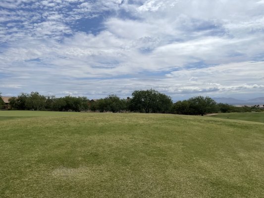 CANOA RANCH GOLF CLUB - Updated December 2025 - 23 Photos & 27 Reviews ...