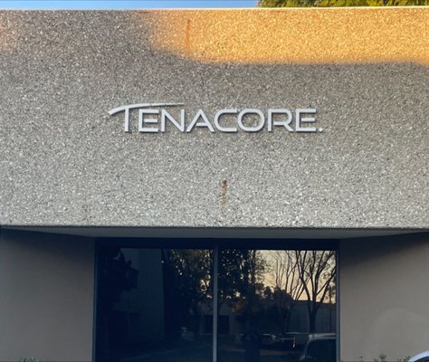 TENACORE - Updated September 2025 - 10 Photos - 3115 Airway Ave., Costa ...