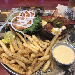 HOPCAT - 339 Photos & 585 Reviews - 300 Grove St, East Lansing ...