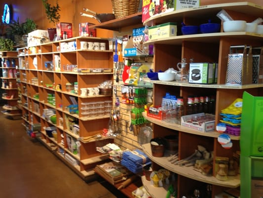 NATURE’S OASIS - Updated December 2025 - 39 Photos & 74 Reviews - 300 S ...