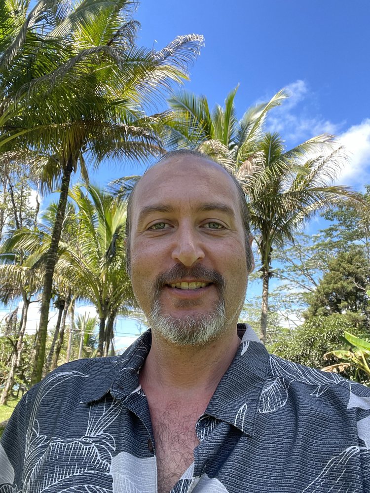 ALOHA APPLIANCE REPAIR - TEMP. CLOSED - Updated December 2025 - 14 ...