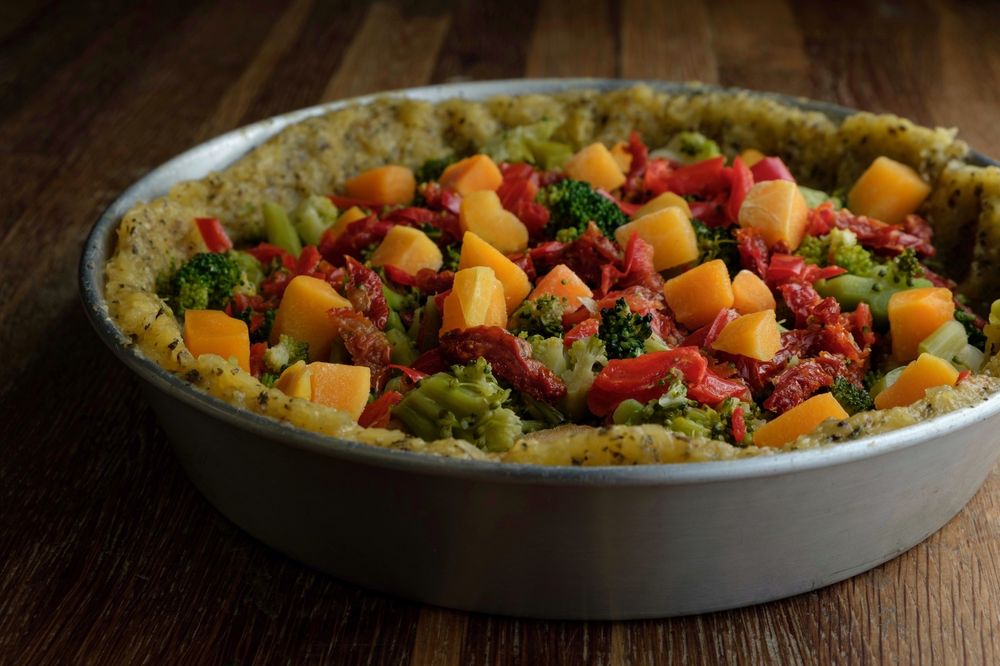 MEAT STREET PIES - Updated January 2025 - 16 Photos & 15 Reviews ...