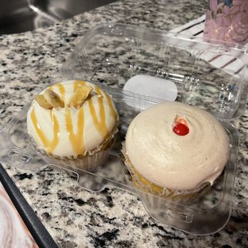 CAMI CAKES - Updated January 2026 - 40 Photos & 29 Reviews - 3393 ...