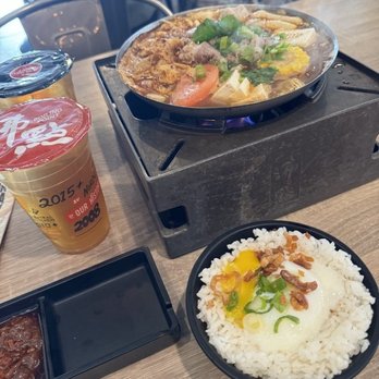 BOILING POINT - Updated July 2024 - 1802 Photos & 1021 Reviews - 610 ...