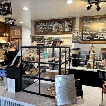 NORTH MAIN CAFE - Updated December 2025 - 62 Photos & 51 Reviews - 108 ...