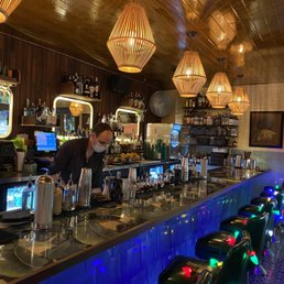 LITTLE NICKEL - Updated May 2026 - 972 Photos & 564 Reviews - 4702 ...