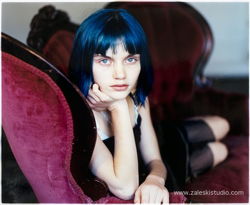 ZALESKI STUDIO - Updated December 2024 - 24 Photos - 1005 E 38th 1/2 St ...