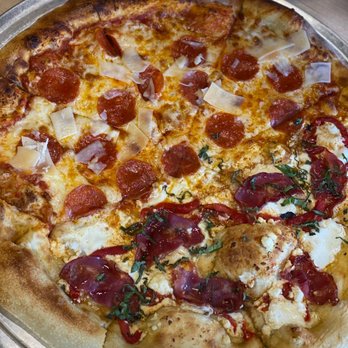 FORMULA BREWING - 236 Photos & 189 Reviews - 1875 NW Poplar Way ...