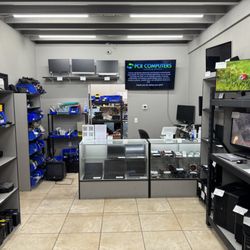 Best Computer Help Near Me - July 2025: Find Nearby Computer Help ...