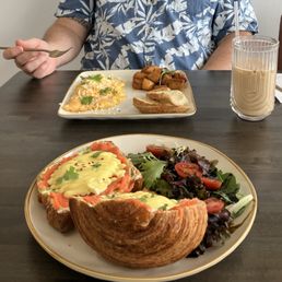 THE MAISON SKALLI - Updated August 2025 - 190 Photos & 81 Reviews ...