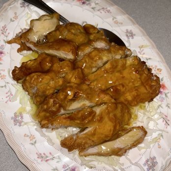 HILO RICE NOODLE SOUP RESTAURANT - Updated August 2025 - 178 Photos ...