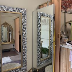 Best Shoe Repairs Near Me - August 2025: Find Nearby Shoe Repairs ...