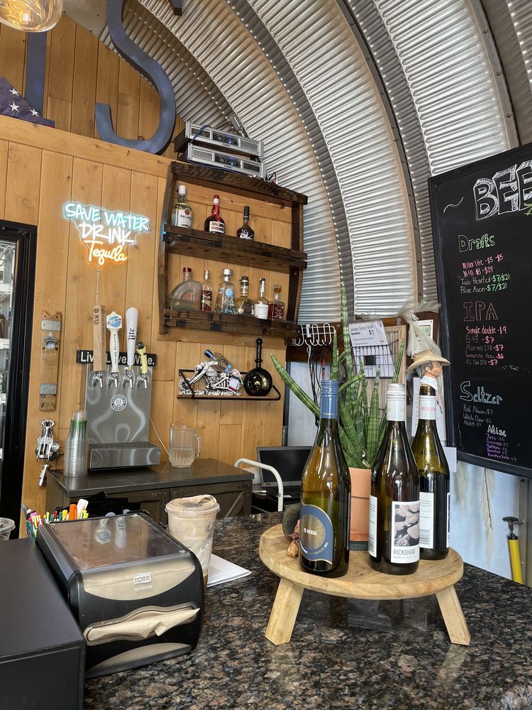 CLEATS BAR & GRILLE - Updated August 2025 - 74 Photos & 27 Reviews ...