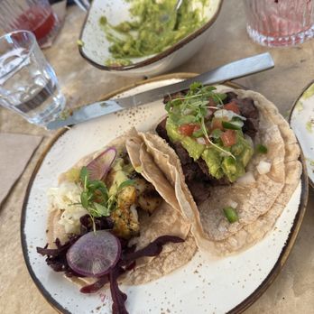 CHULITA - Updated December 2024 - 831 Photos & 647 Reviews - 533 Rose ...