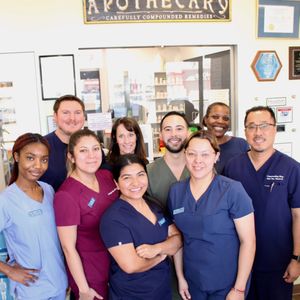 REVIVE RX PHARMACY - Updated October 2025 - 10 Photos & 19 Reviews ...