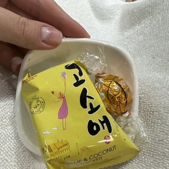 STARLIGHT NAILS - Updated September 2025 - 88 Photos & 58 Reviews ...