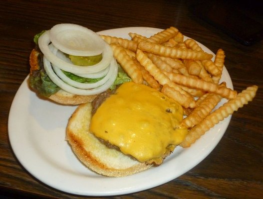 SPANGLE SALOON AND GRILL - Updated August 2025 - 33 Photos & 17 Reviews ...