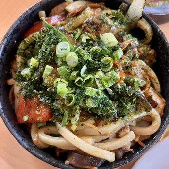 OSHEN - Updated July 2025 - 159 Photos & 80 Reviews - 7741 Colony Rd ...