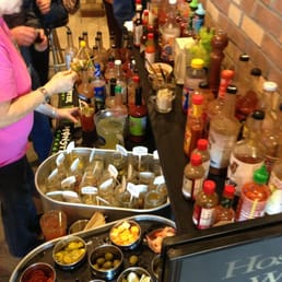 OLE PIPER INN - Updated July 2025 - 168 Photos & 206 Reviews - 1416 ...