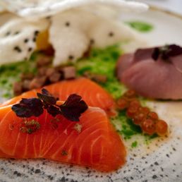 100 SAILS RESTAURANT & BAR - Updated July 2025 - 4164 Photos & 1160 ...