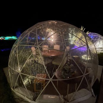 FAIR OAKS FARMS - Updated August 2025 - 662 Photos & 240 Reviews - 856 ...