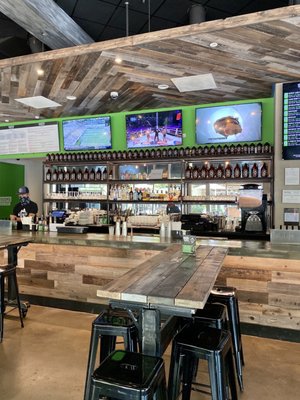 SOLACE OUTPOST - Updated August 2024 - 155 Photos & 104 Reviews - 444 W ...