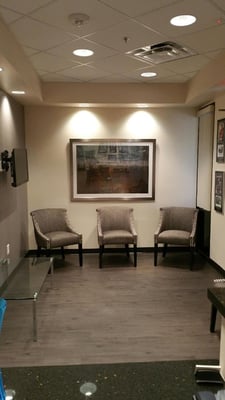 PATTI FLINT, MD, PC, FACS - Updated January 2026 - 29 Reviews - 1520 S ...