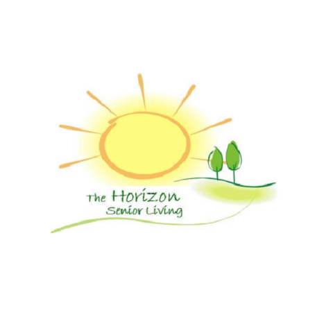 THE HORIZON SENIOR LIVING III - Updated July 2024 - 613 Progress St ...