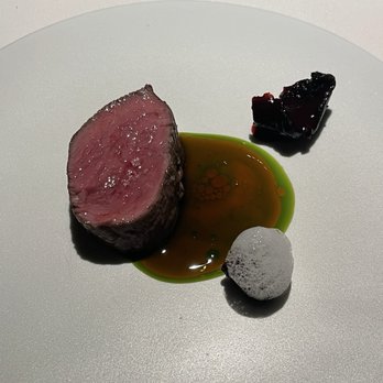 KILN - Updated May 2025 - 854 Photos & 88 Reviews - 149 Fell St, San ...